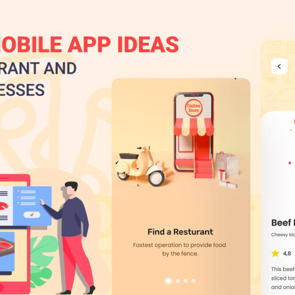 Blog - Adsum Software